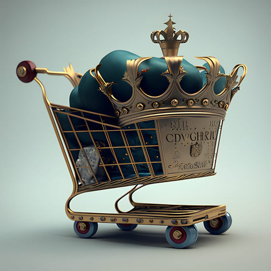 RoyalCart | Your Ultimate Destination for Premium Products. – Royalcart
